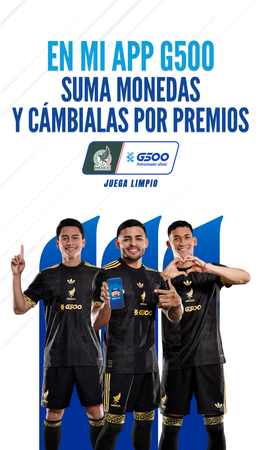 g500 – g500 network